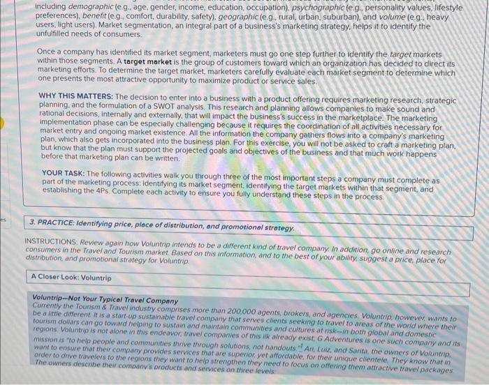 Solved Required information Skip to question | Chegg.com