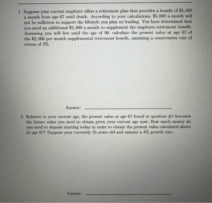 Solved can someone please do this step by step i keep | Chegg.com