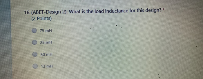 25. The average value of a sinusoidal voltage with | Chegg.com