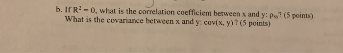 Solved 1 10 Points Let The Random Variable Z Follow A