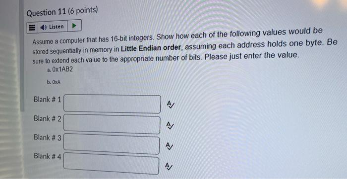 Solved Convert the following expressions from infix to | Chegg.com