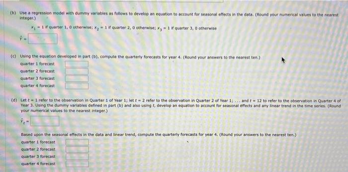 Solved DATAfile: Textbooks A statistical program is | Chegg.com