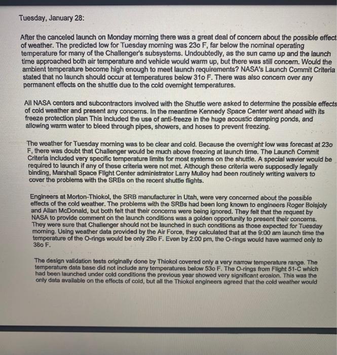 Solved Hi dear Tutor please help me with these questions. | Chegg.com