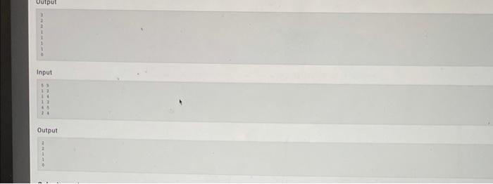 Solved Nugman has an undirected graph consisting of n | Chegg.com