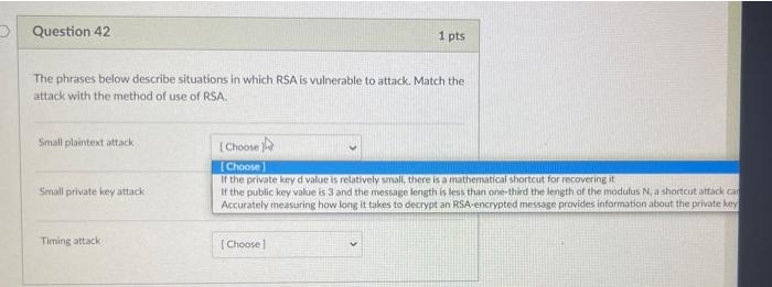 Solved Using the Diffie-Hellman algorithm: Ob) each | Chegg.com