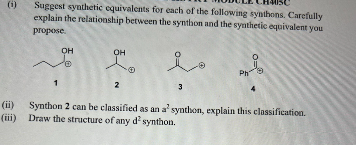 Solved Can I please have help with the answers, step by step | Chegg.com