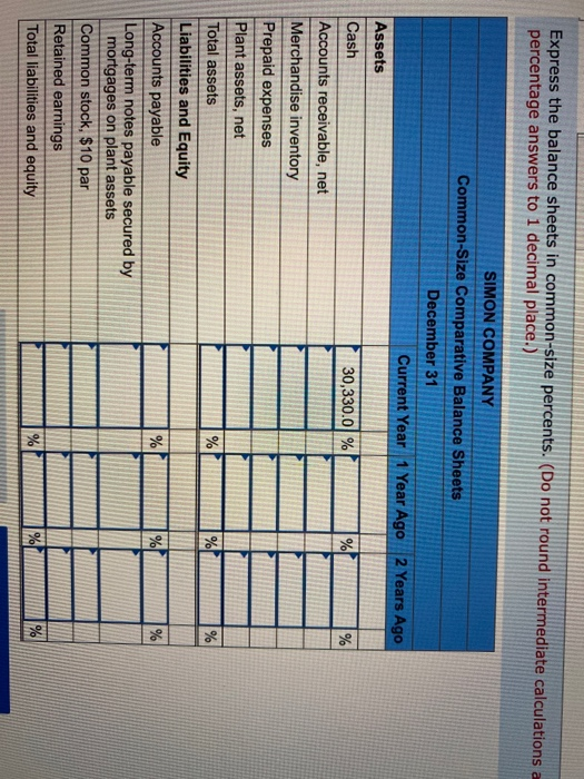 Solved CULE Saved Help Save & Exit Sub Check my work Simon | Chegg.com