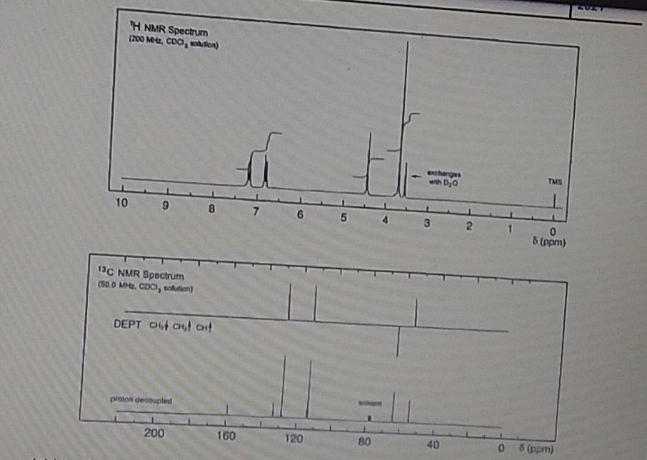Solved 2.1 Provide detailed rational interpretation of the | Chegg.com