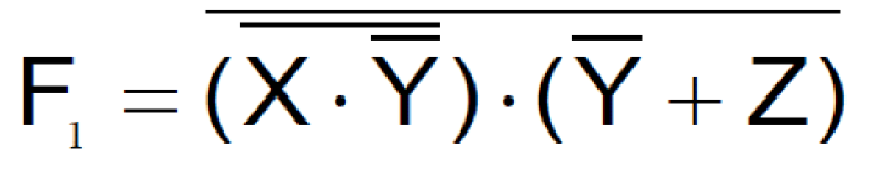 Solved Simplify the following Boolean expression and give | Chegg.com