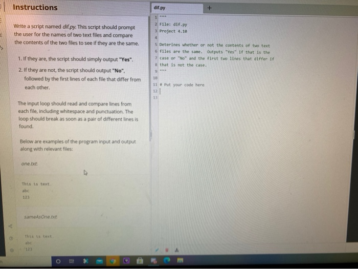 Solved need an answer that works in mindtap for exercise | Chegg.com
