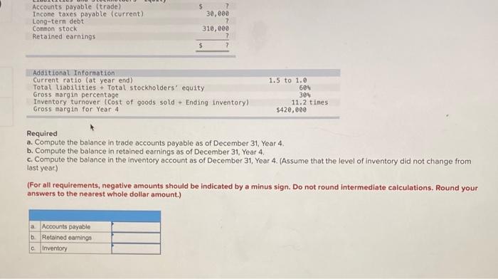 Solved Problem Module 4 Textbook Problem 6 Learning