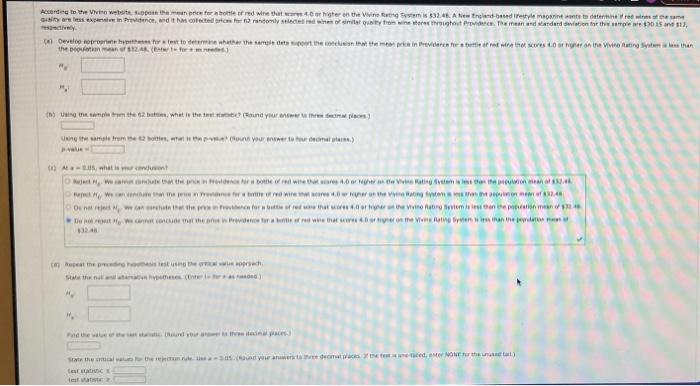 Solved preine sen praininaisatakeiy. is talie = (1) At a = 4 | Chegg.com