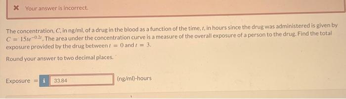 Solved Estimate ∫010f(x)g′(x)dx if f(x)=x2 and g has the | Chegg.com
