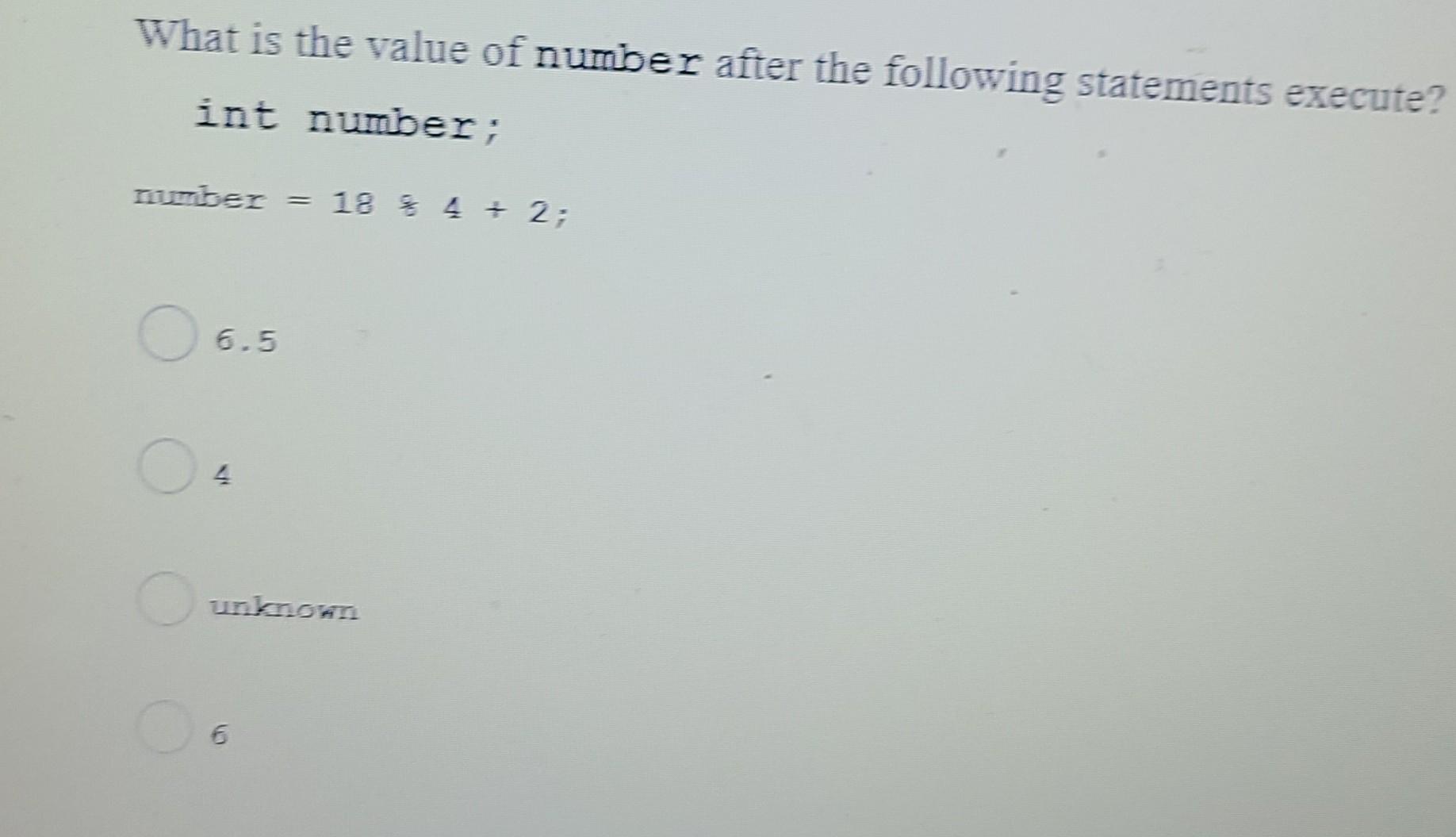 Solved A character literal is whereas a string literal is | Chegg.com