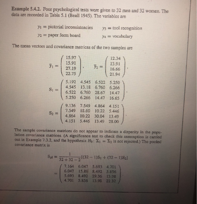 convert from r to python to get same result as in | Chegg.com