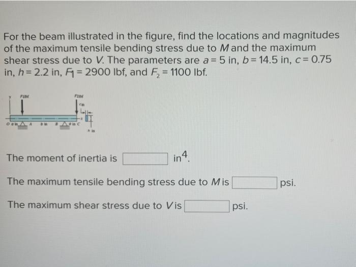 Solved please show all steps.write clearly and label all | Chegg.com