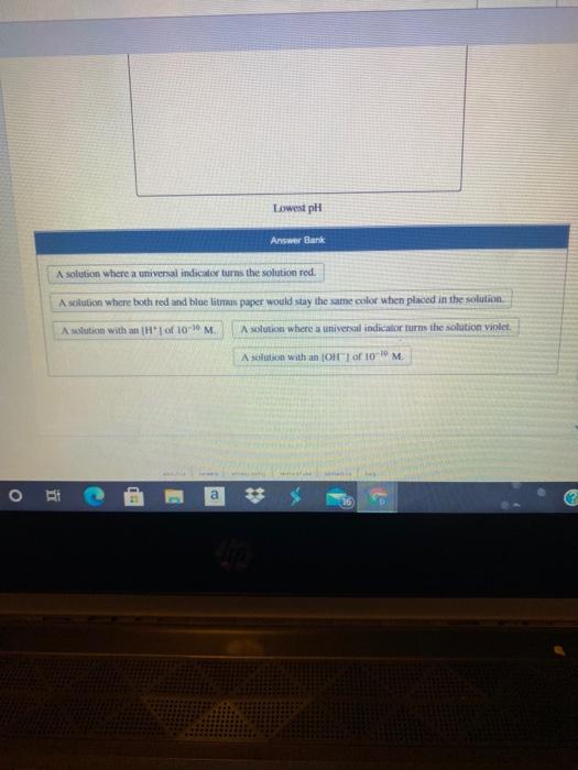 Solved Resources Use the interactive to observe what happens | Chegg.com