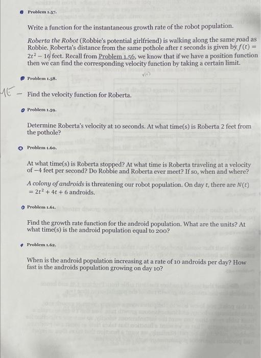Solved sorry its a lot. the question is just veey confusing. | Chegg.com