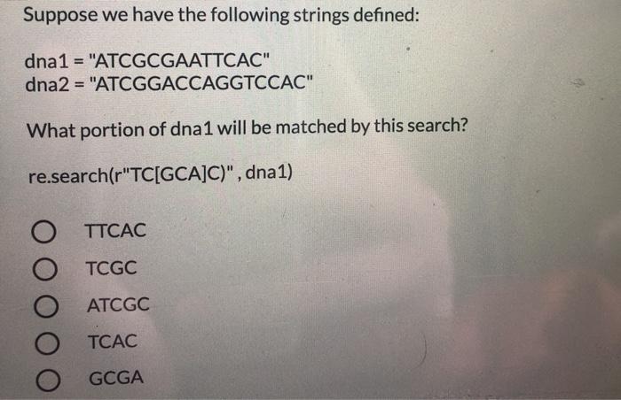 Solved Which of the following is NOT a valid variable name? | Chegg.com
