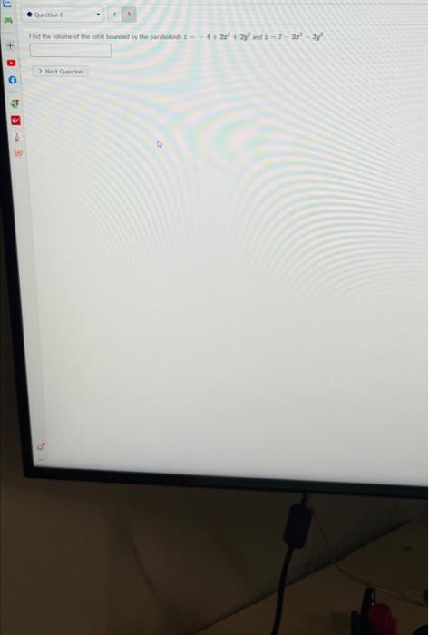 Solved help me please | Chegg.com Solved help me please | Chegg.com