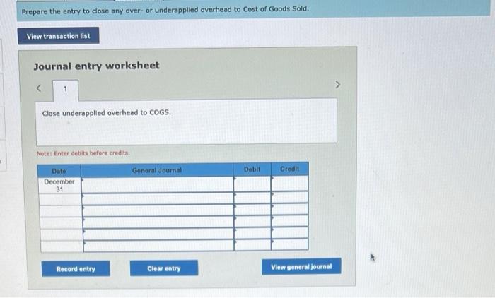 Solved Can anyone please help me? I am so frustrated and | Chegg.com
