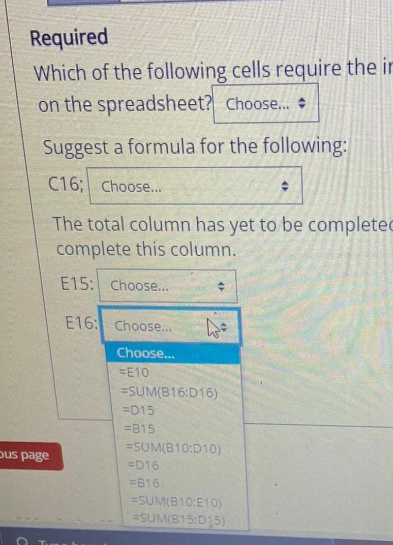 Solved estion 10 -t yet swered arked out of 10 Flag estion | Chegg.com