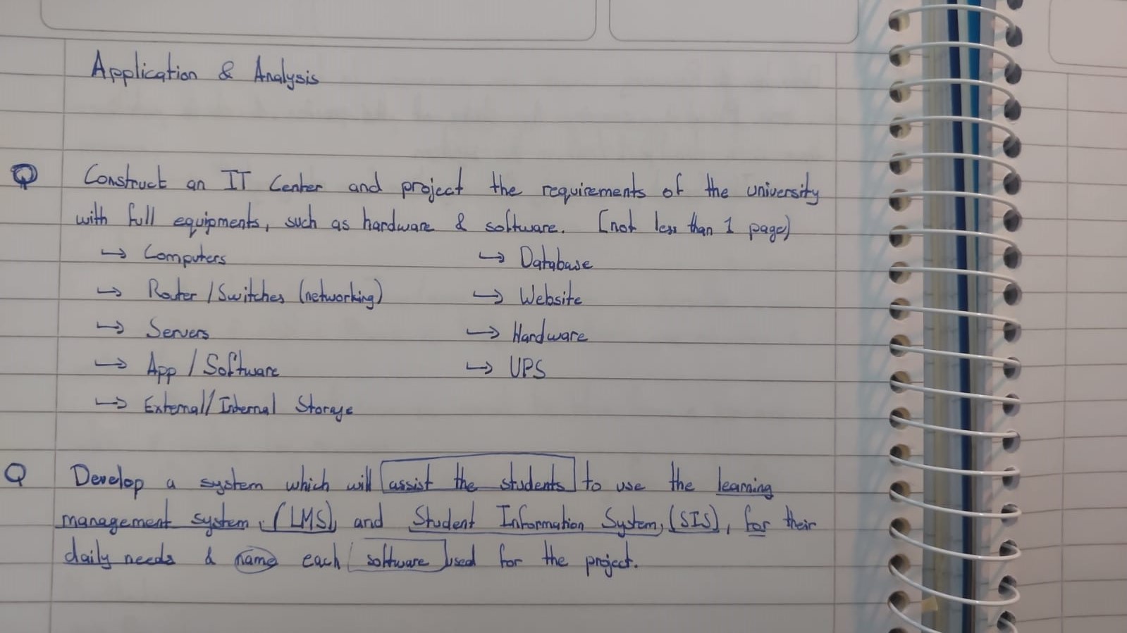 Solved I don't udnerstand, simple informative answers | Chegg.com