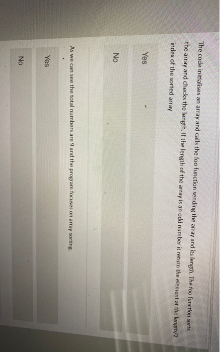 Solved 1 import java.util.Arrays; 3 public class Example1 4 | Chegg.com