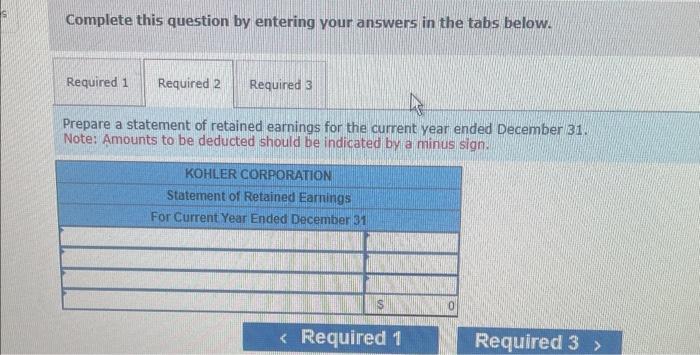 Solved Journal entry worksheet Record the reissue of 3,000 | Chegg.com