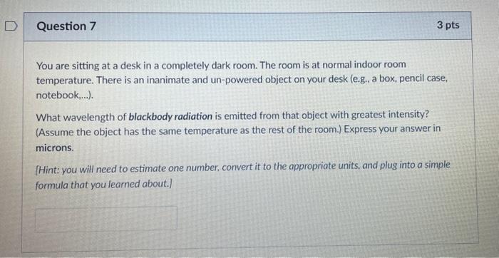 Solved One trajectory that can be used to send spacecraft | Chegg.com