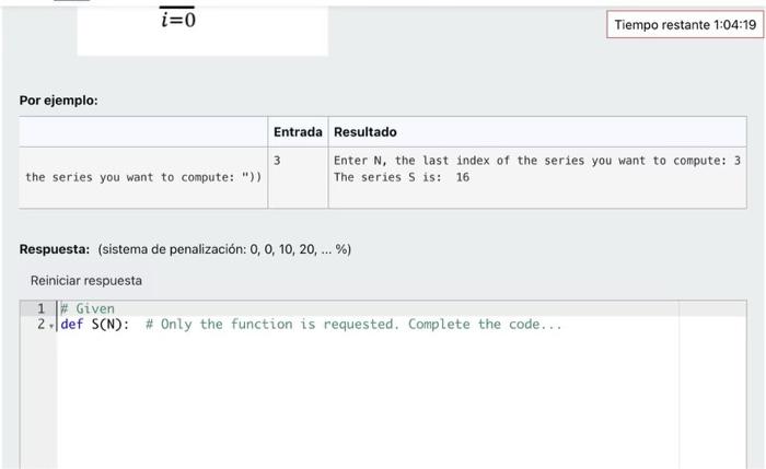 Solved Can You Give The Code In Python Part 1 And Part 2