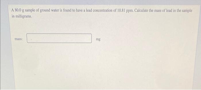 Solved How many grams of CaCl, are needed to make 842.5 g of | Chegg.com