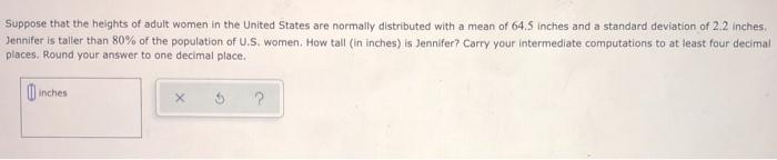 Solved Fill in the P(xx) values to give a legitimate | Chegg.com