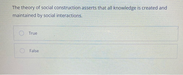 Devah Pager's experiment to measure discrimination | Chegg.com