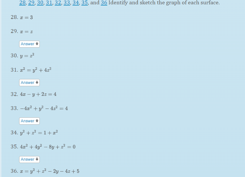 i donot know what are you not understanding i have | Chegg.com