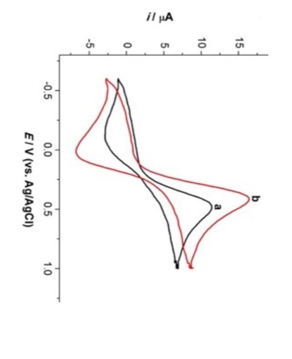 Solved (1) In Potential Step methods, please explain why the | Chegg.com