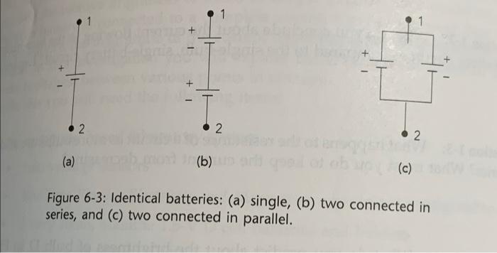 Solved PRE-LAB PREPARATION SHEET FOR LAB 6–VOLTAGE IN SIMPLE | Chegg.com
