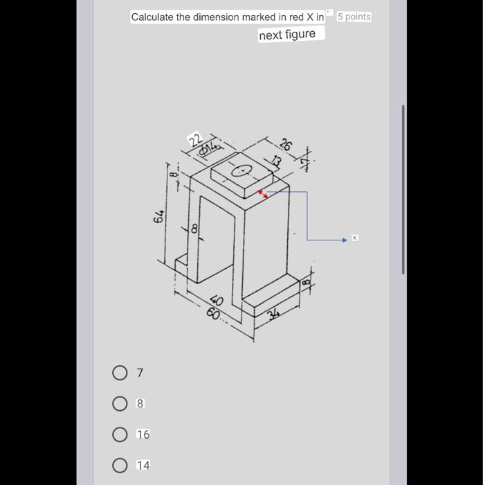 Solved 16 14 | Chegg.com