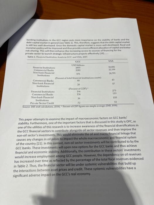 Solved regarding the following case study answer the 4 | Chegg.com