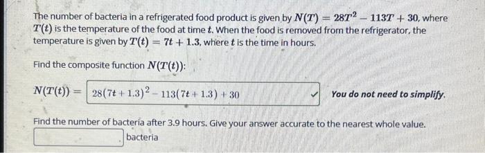 Solved Your local grocery store is having a 30% off | Chegg.com