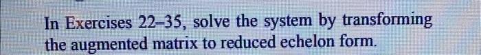 Solved In Exercises 55−58, use Eq. (2) to find the formula | Chegg.com