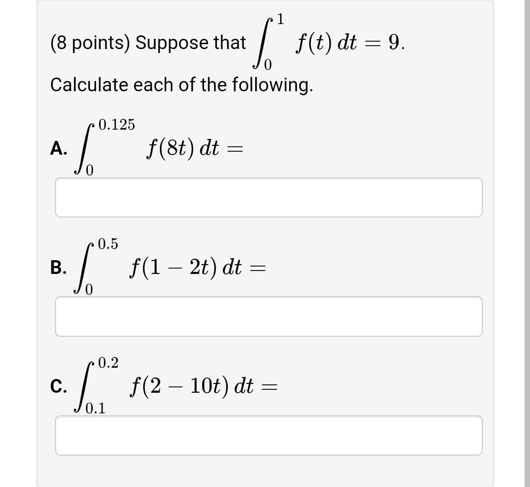 Solved 6 Points The Velocity Function Is V t t2 4t 3 For Chegg Solved 6 Points The Velocity Function Is V t t2 4t 3 For Chegg