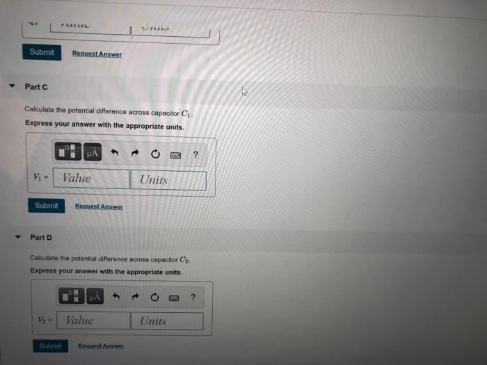 Solved Ch 24 HW Exercise 24.18 - Enhanced - with Feedback In | Chegg.com