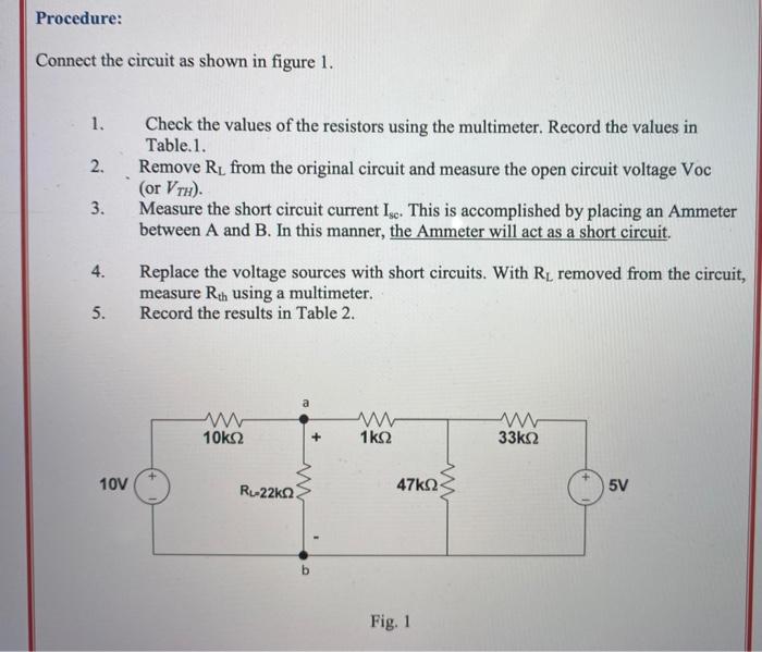 Solved Important: using multisim only please screen shot how | Chegg.com