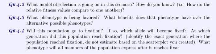 Solved 4. In homoeothermic organisms, heat retention | Chegg.com