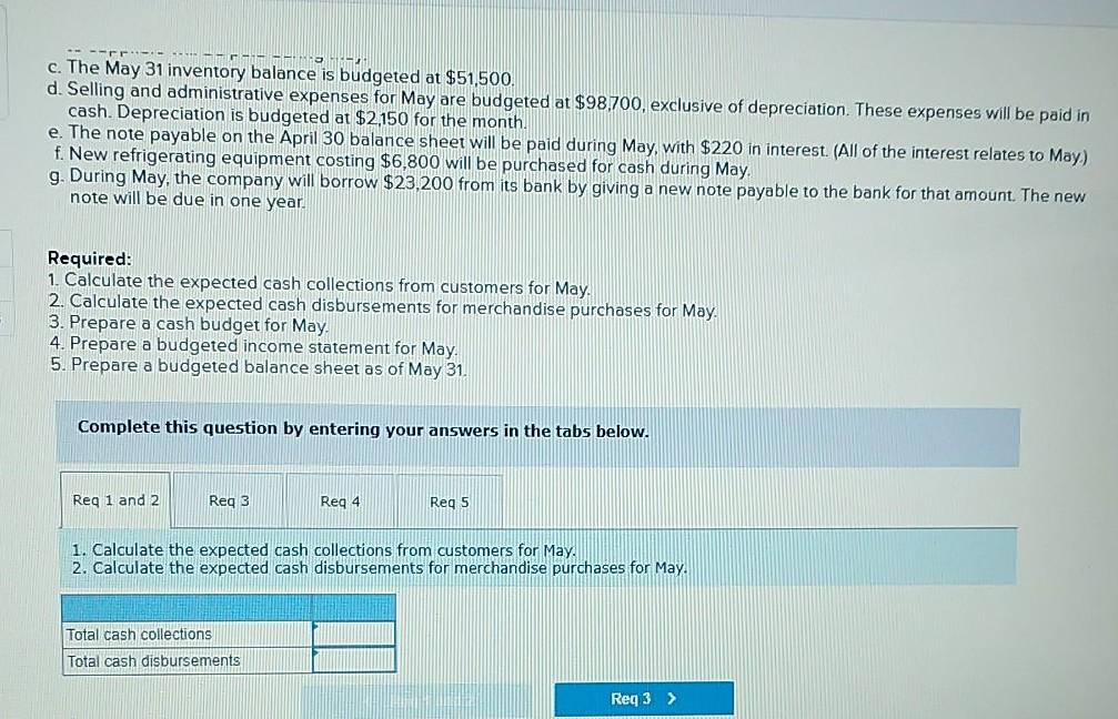 Solved ps%253A%252F%252Flms.mheducation.com%252Fmgh | Chegg.com