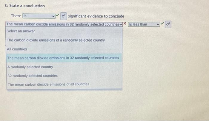 Solved Parameter What Is The Correct Parameter Symbol For 8552