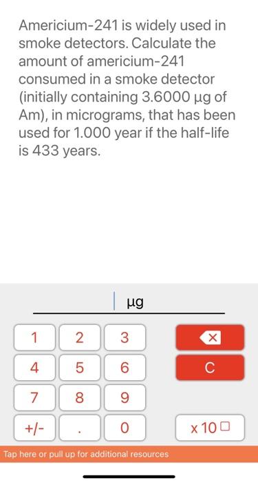 Solved Calculate the atomic mass of the silicon-30 nucleus | Chegg.com