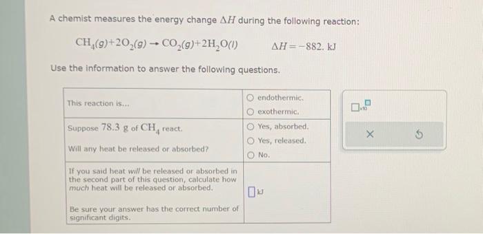 Solved Ammonia (NH3) gas and exygen (O2) gas react to form | Chegg.com