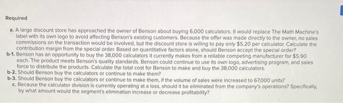 Solved Problem 13-28A (Algo) Comprehensive problem including | Chegg.com